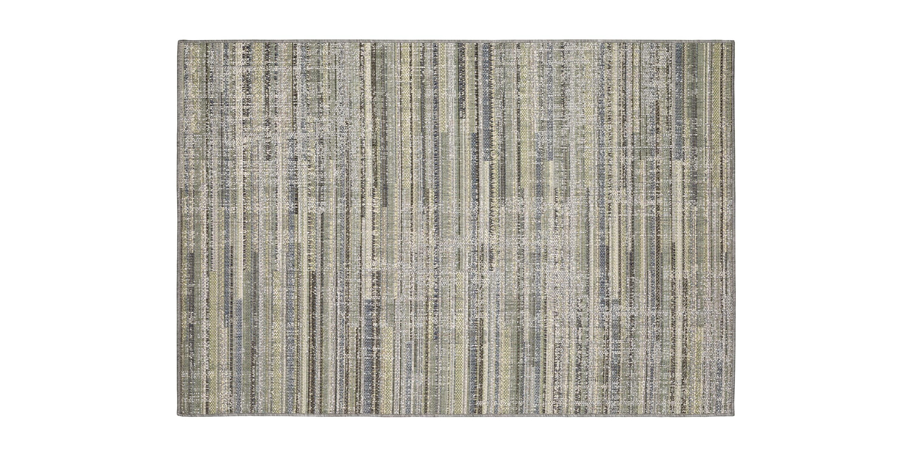 Designer Area Rugs | Indoor, Performance, & Outdoor Rugs | Bassett ...