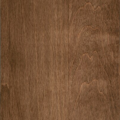 Order Wood Finish Samples | Bassett Furniture