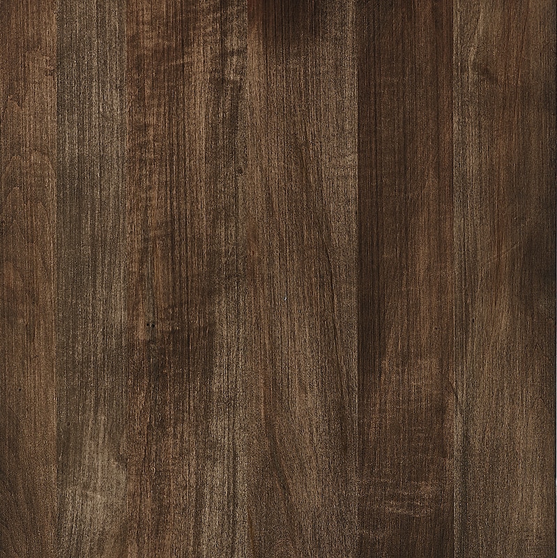 Order Wood Finish Samples | Bassett Furniture