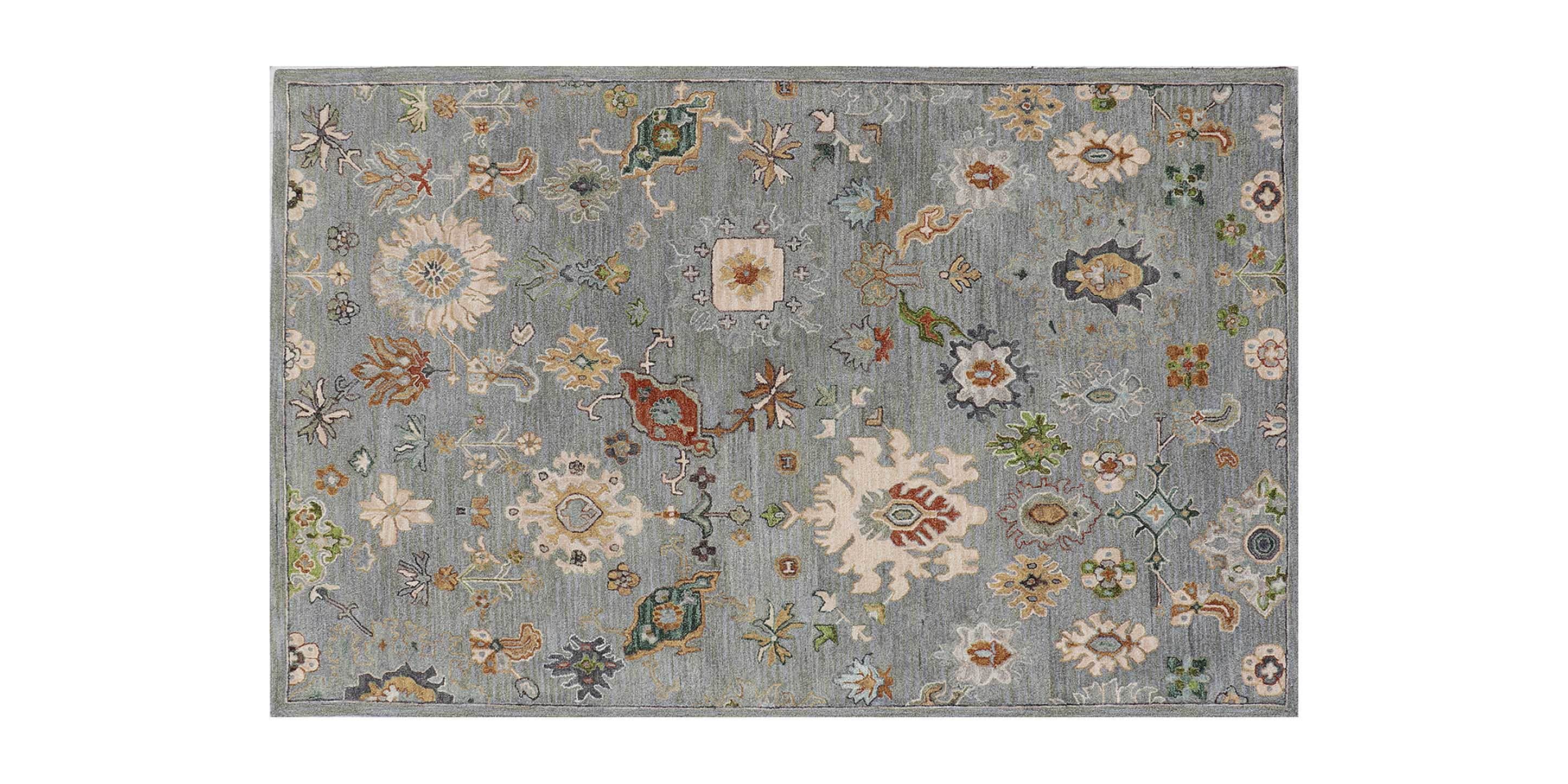 Pixie Collection | Bassett Furniture