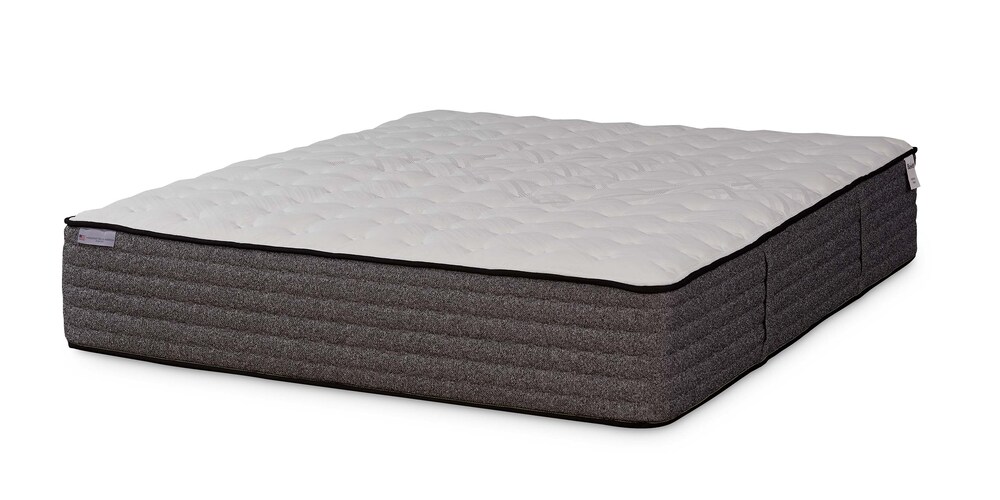 Dream Rooms, Perfect Mattresses | Bassett Furniture