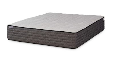 Dream Rooms, Perfect Mattresses | Bassett Furniture