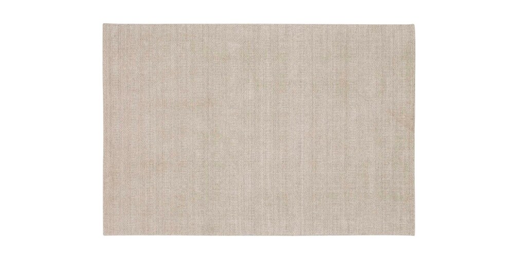 Solid Color Area Rugs for Your Home | Bassett Furniture