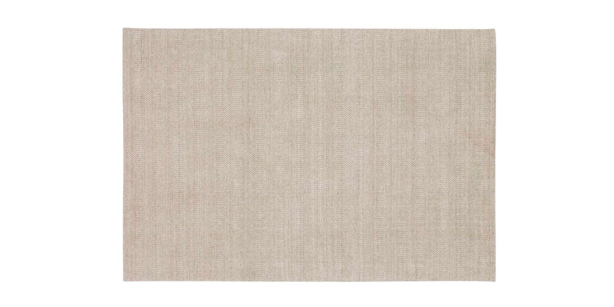 Solid Color Area Rugs for Your Home | Bassett Furniture