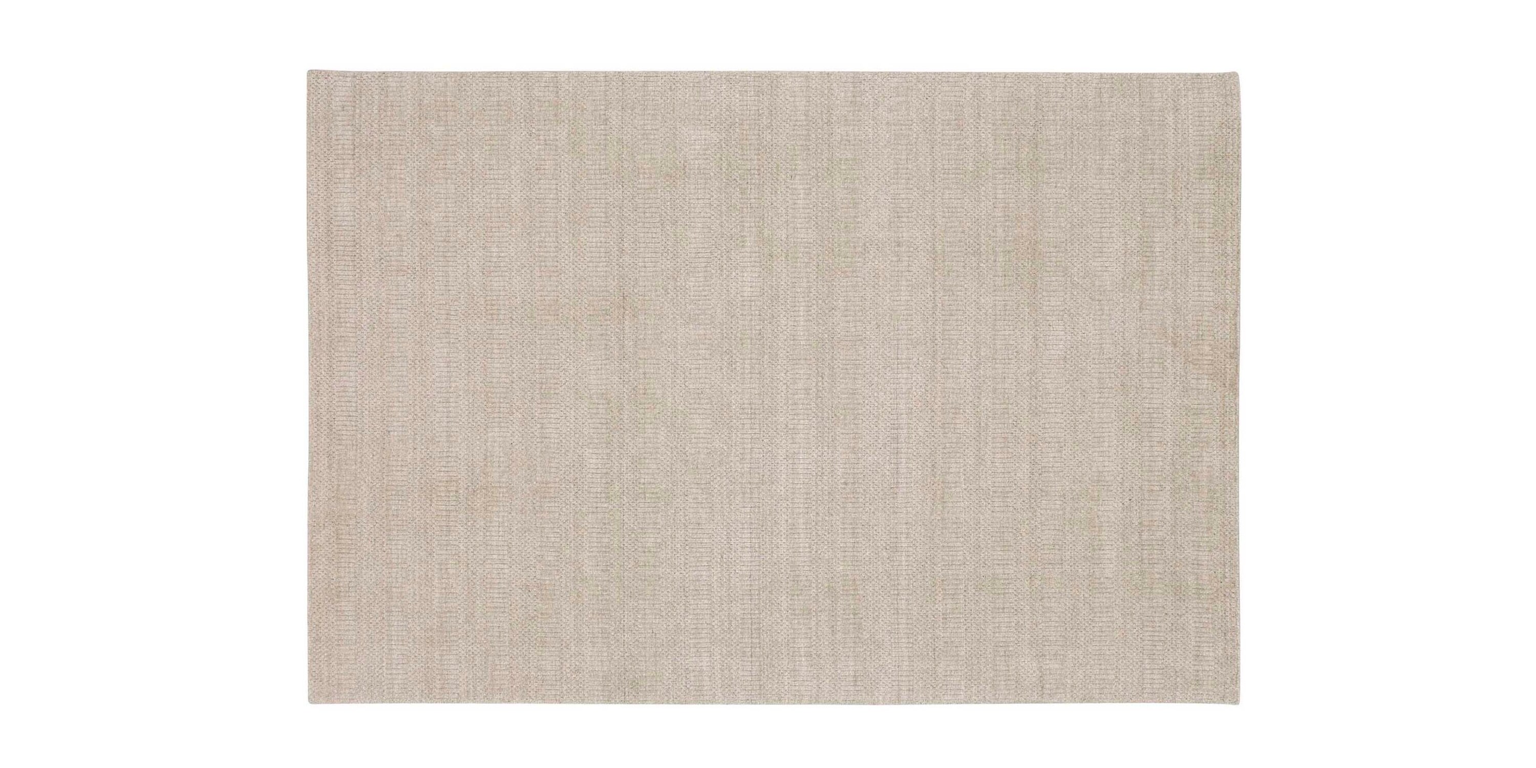 Solid Color Area Rugs for Your Home | Bassett Furniture