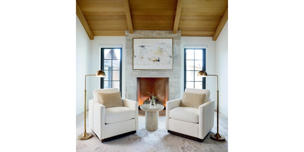 The Dance | Bassett Furniture