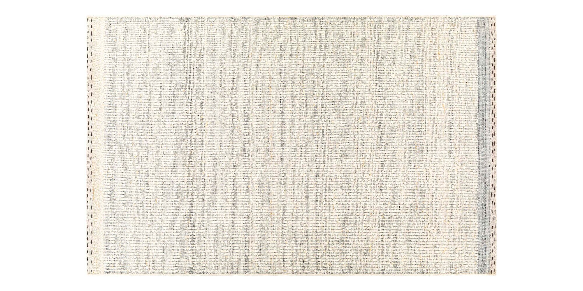 Solid Color Area Rugs for Your Home | Bassett Furniture