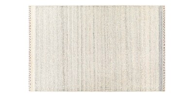 Solid Color Area Rugs for Your Home | Bassett Furniture