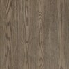 Order Wood Finish Samples | Bassett Furniture