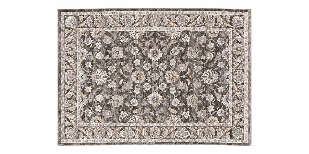 Sultan III Rug | Bassett Furniture