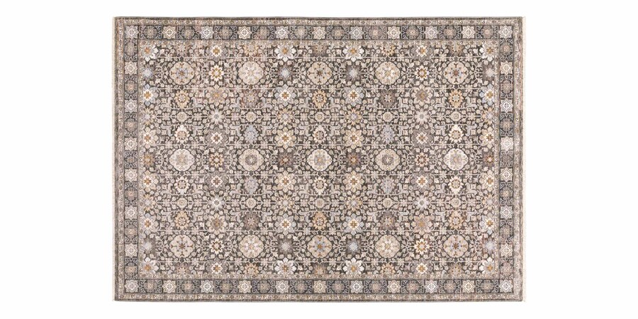 Sultan IV Rug | Bassett Furniture