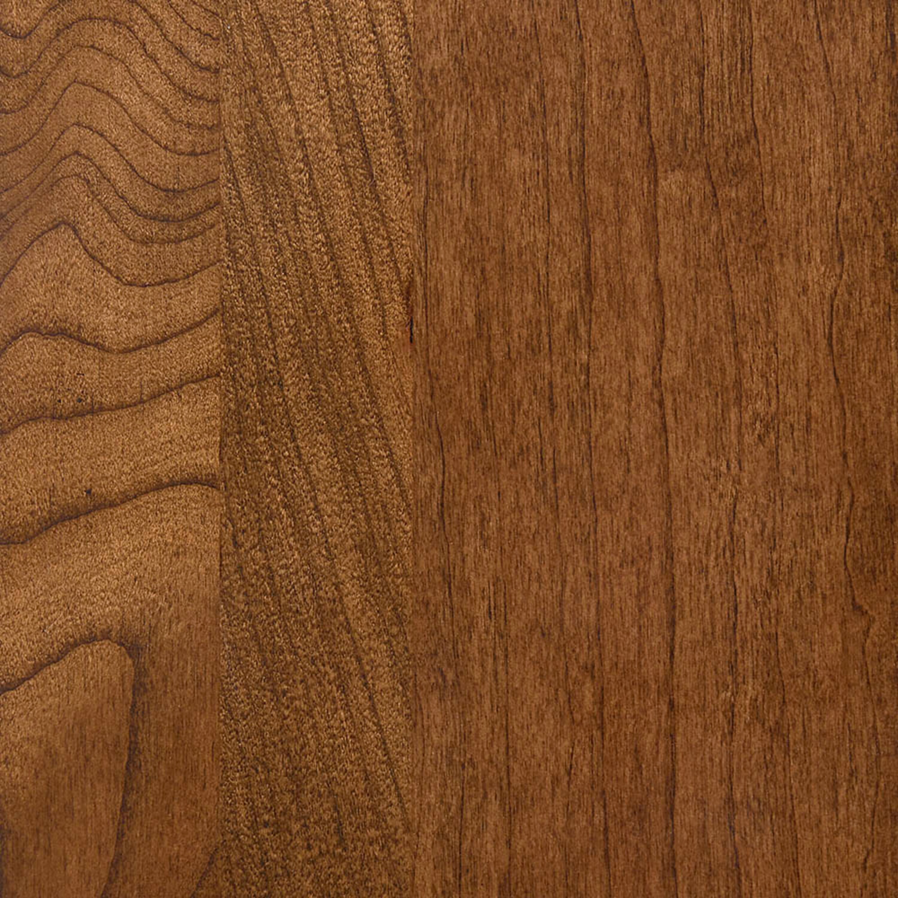Order Wood Finish Samples | Bassett Furniture