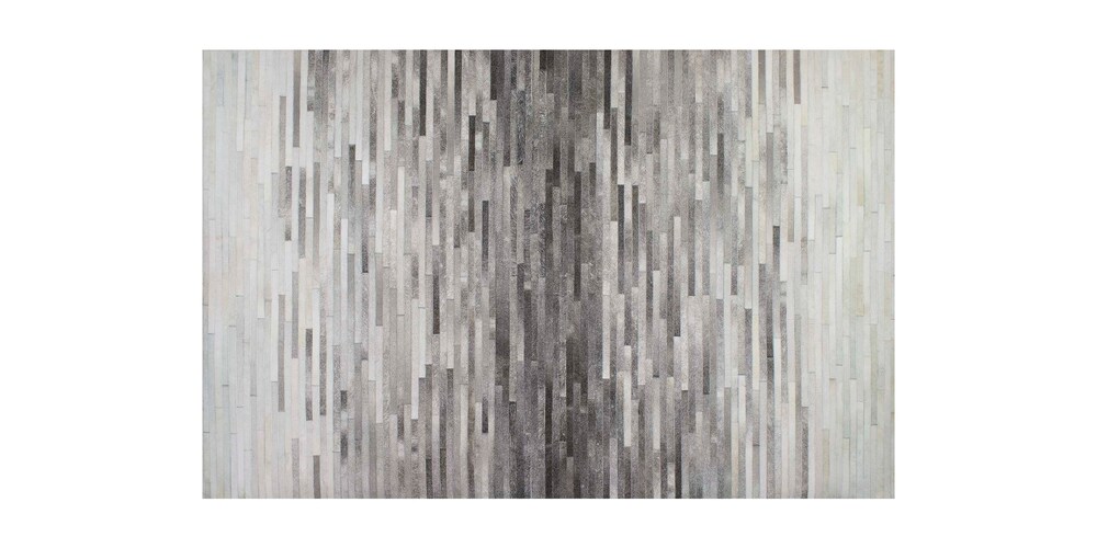 Tate Fog Rug | Bassett Furniture