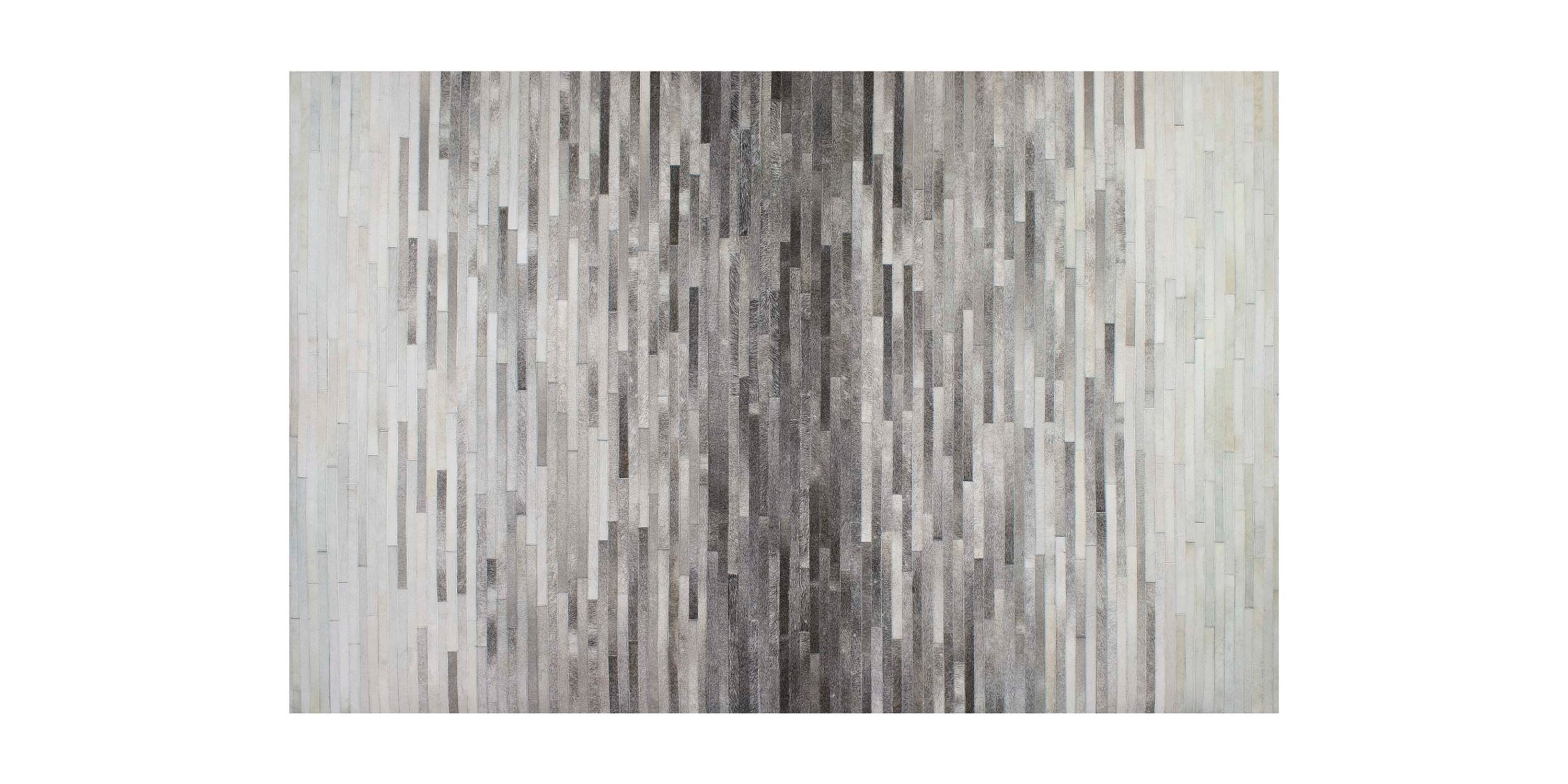 Tate Fog Rug | Bassett Furniture