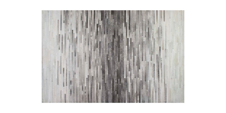 Tate Fog Rug | Bassett Furniture