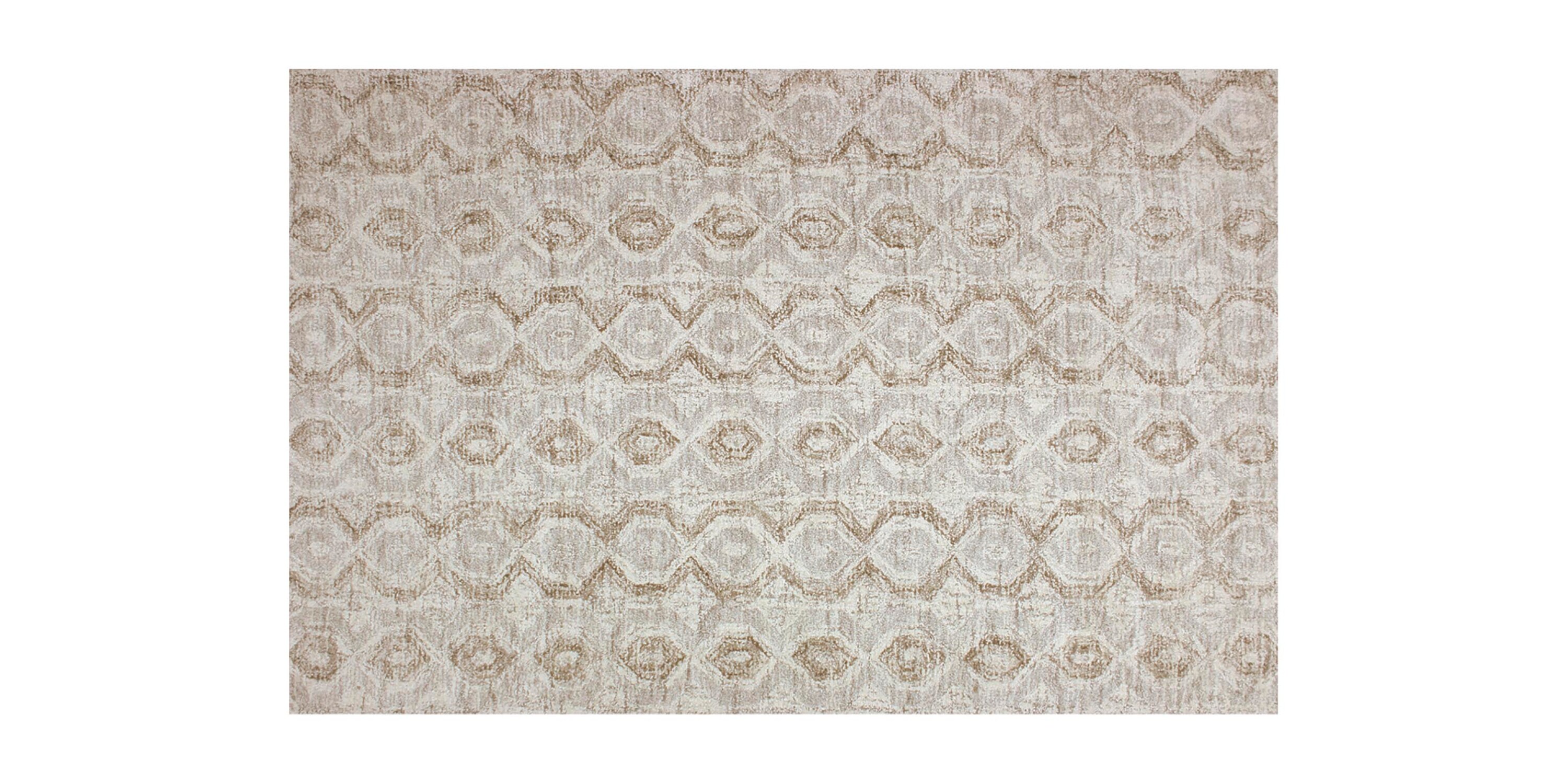 Turin Earth Rug | Bassett Furniture