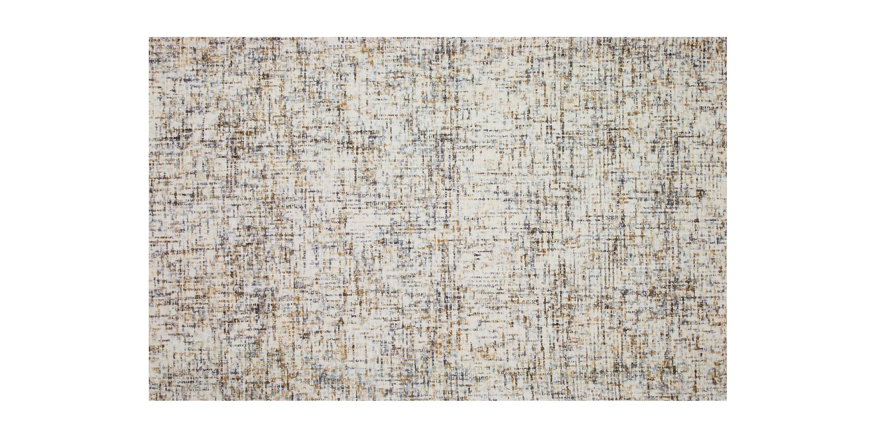 Tingle Rug | Bassett Furniture
