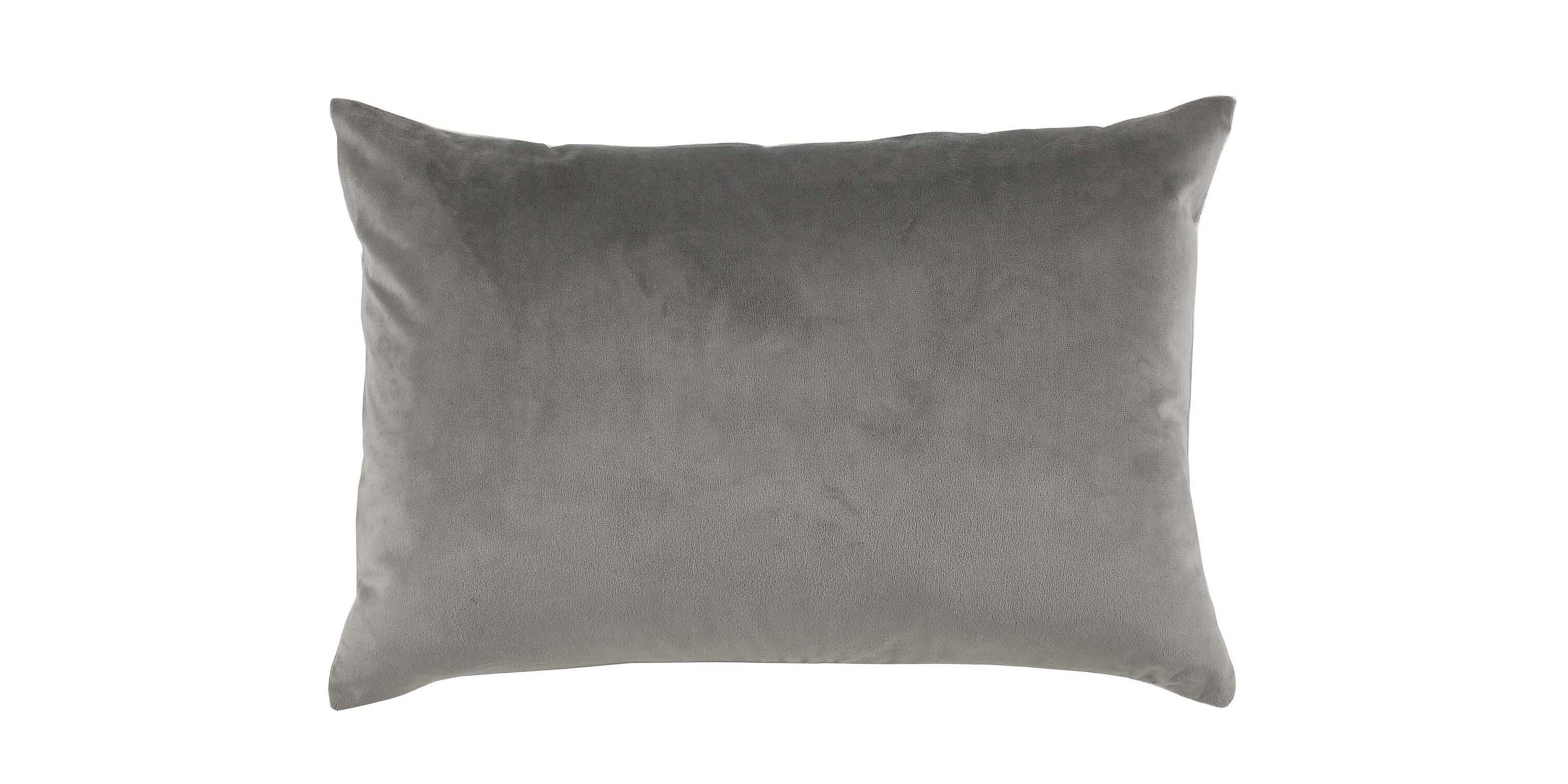 Torri Lumbar Pillow | Bassett Furniture