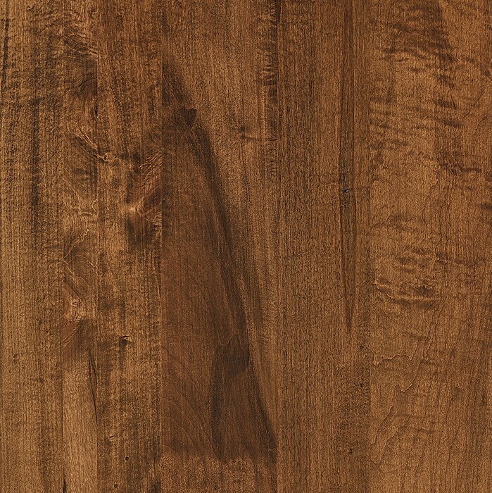 Order Wood Finish Samples | Bassett Furniture